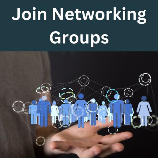 The Definitive Practical Guide to Become a Business Analyst – Business ...