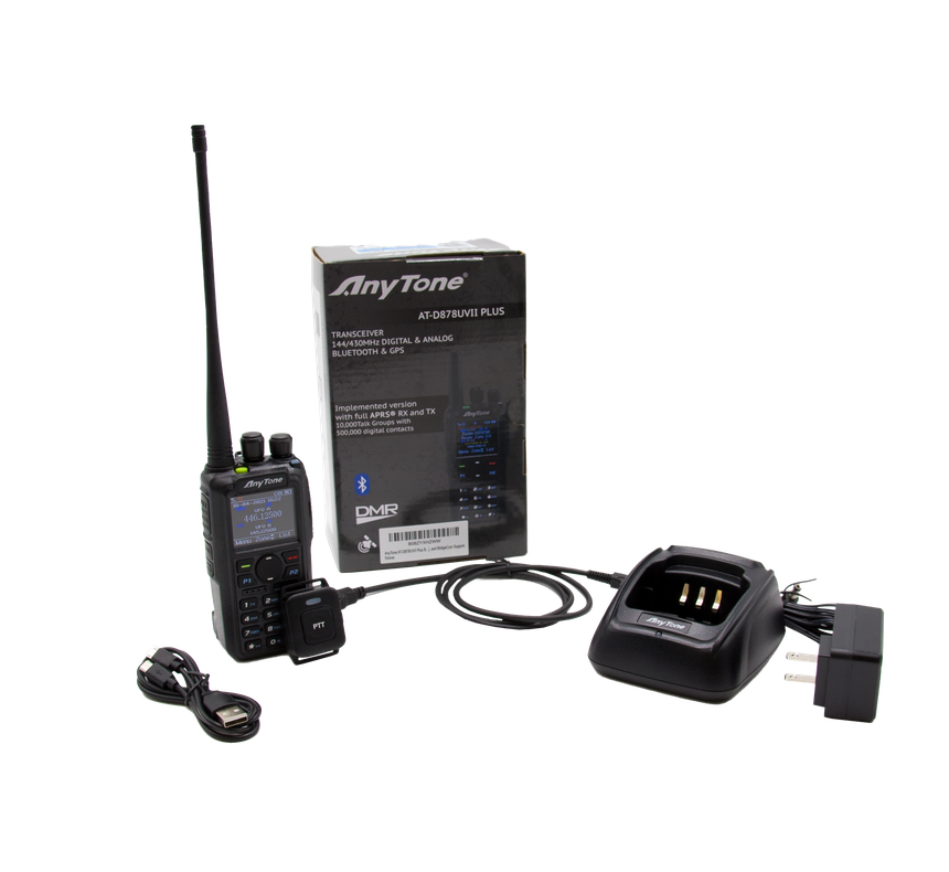 BridgeCom Plus: Unveiling the Ultimate Communication Solution — BridgeCom Systems