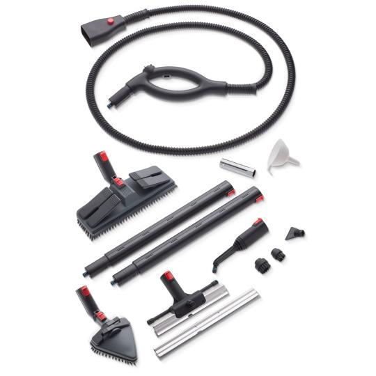 Ladybug 2300 Steam Cleaner