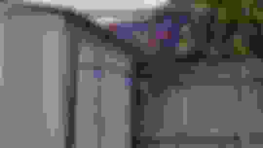 7 Outstanding Freestanding Clothes Line Options – Lifestyle Clotheslines