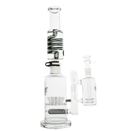 Bong All Kits – The Freeze Pipe