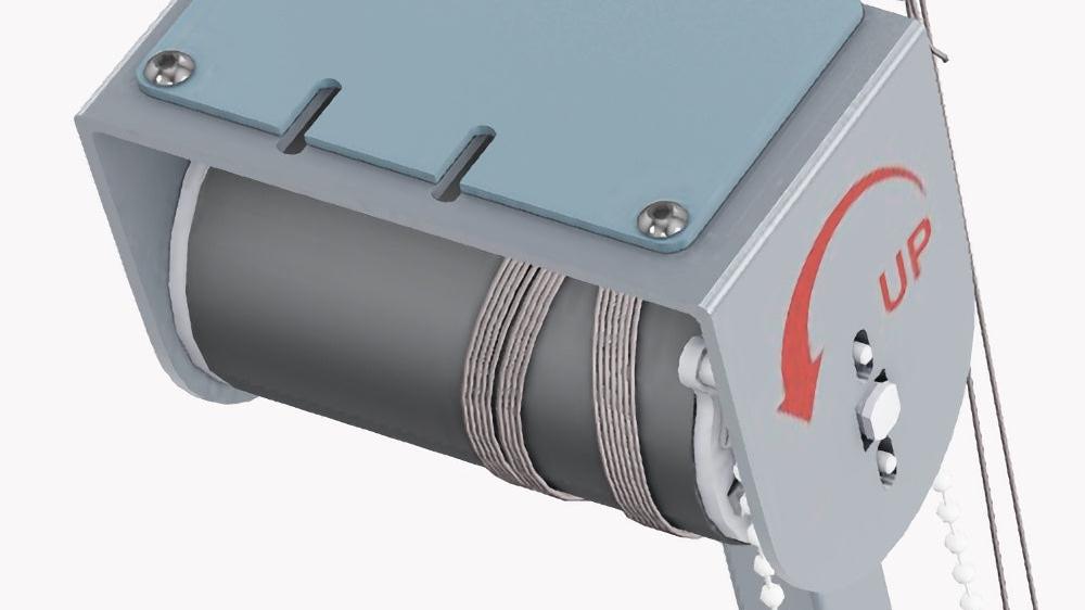 Five Best Wall Mounted Drying Racks in Australia – Lifestyle Clotheslines