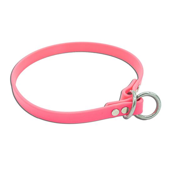 Slip Collar