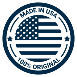 CHAOTIC RAGE PreWorkout - Mad House Innovations