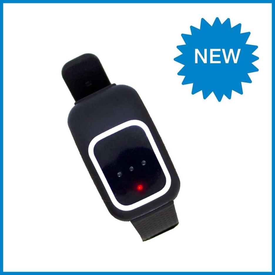 Automatic Falls Detector - 3 months subscription - Progress Lifeline