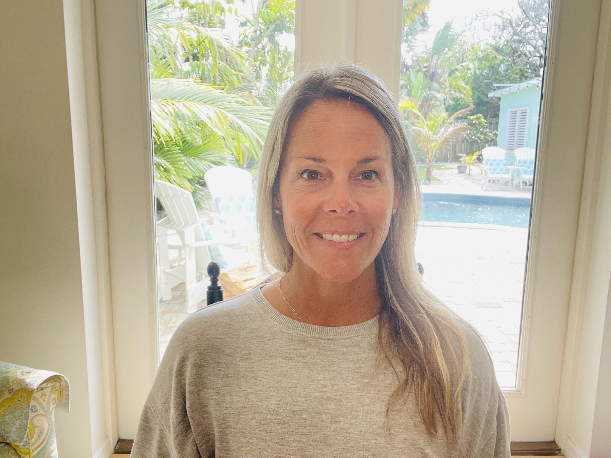 Erica's Easy 3 Step Routine for a Luminous Glow – Vibriance