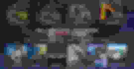 CASE Skid Steer Loader Professional Diagnostic Scanner