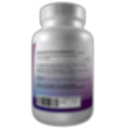 Navitol Ultra Strength – Martin Clinic