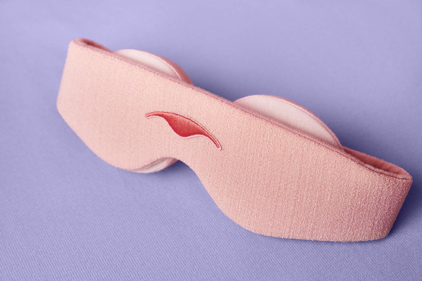 The Ultimate Manta Sleep Mask Guide: Find Your Perfect Sleep Buddy