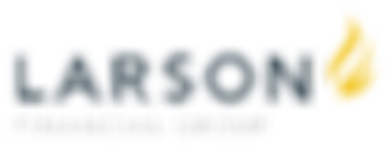 Reports – EZ Equipment Zone