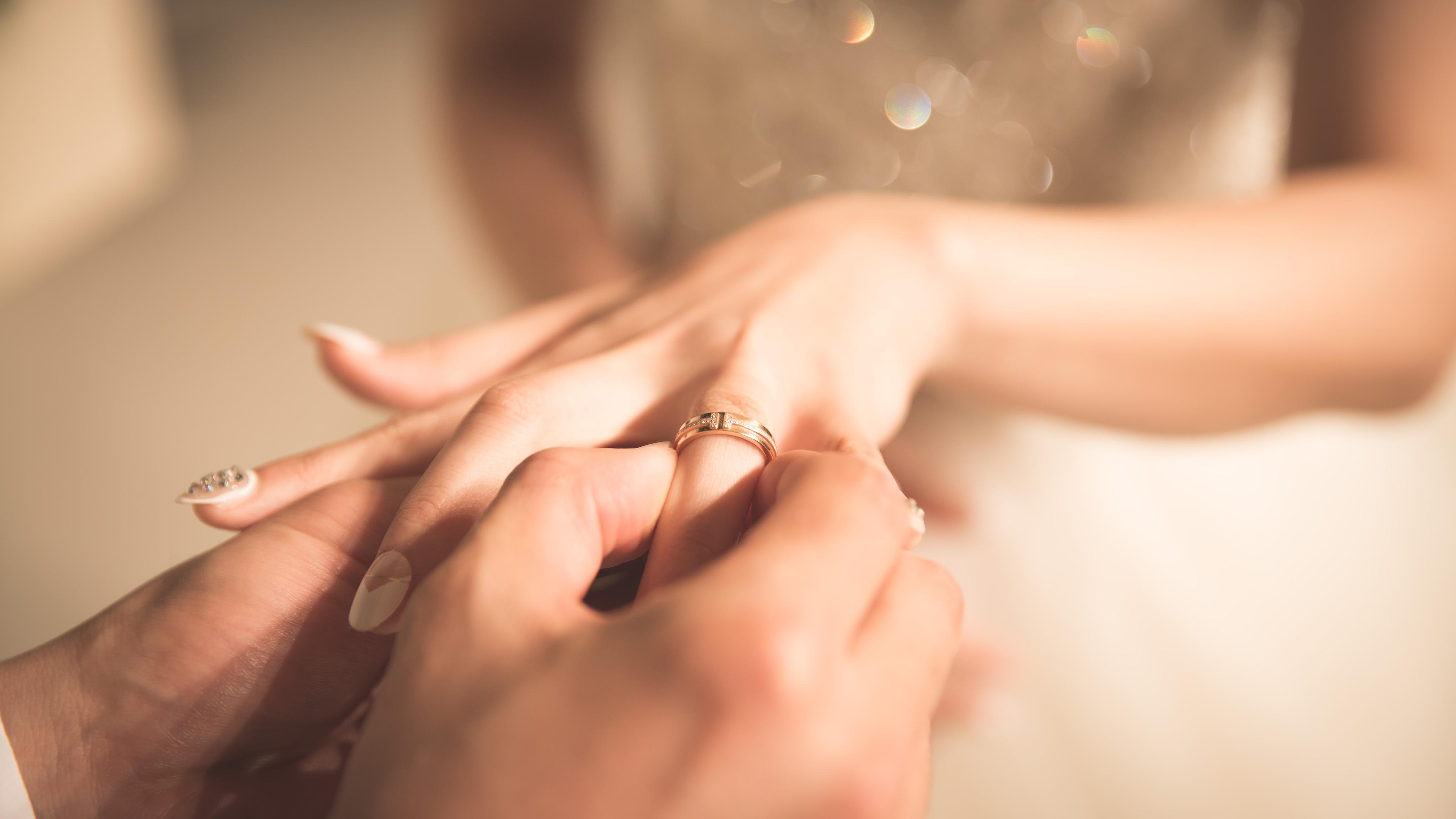 Are Men s Ring Sizes The Same As Women s Patrick Adair Designs are-men-s-ring-sizes-the-same-as-women-s-patrick-adair-designs