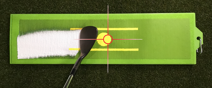 Divot Board + Turf Mat – Divotboard