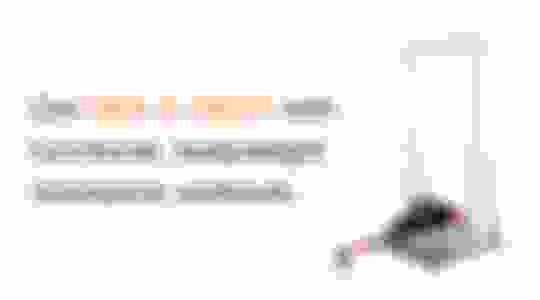 SpeedFit Home Workouts for SoloStrength Strength Equipment