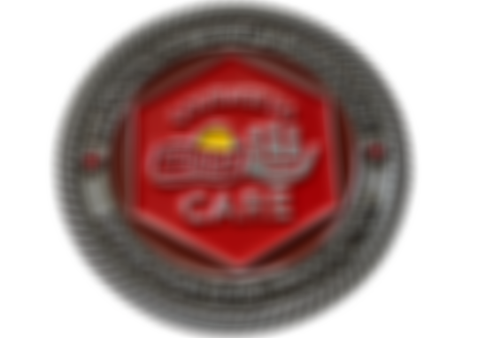 Types of Custom Coin Edges Explained - Strike Your Coin