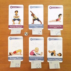 How to Get Started with Yoga and Mindfulness in the Classroom