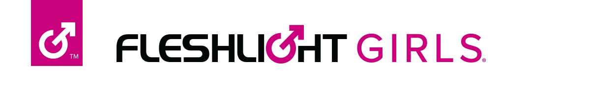 Nicole Kitt Signature Fleshlight – Purrrrrfection & Prowla – Fleshlight EU