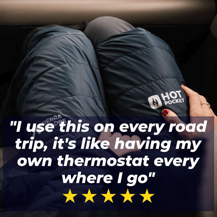 👀 "YES! Obsessed with this!"