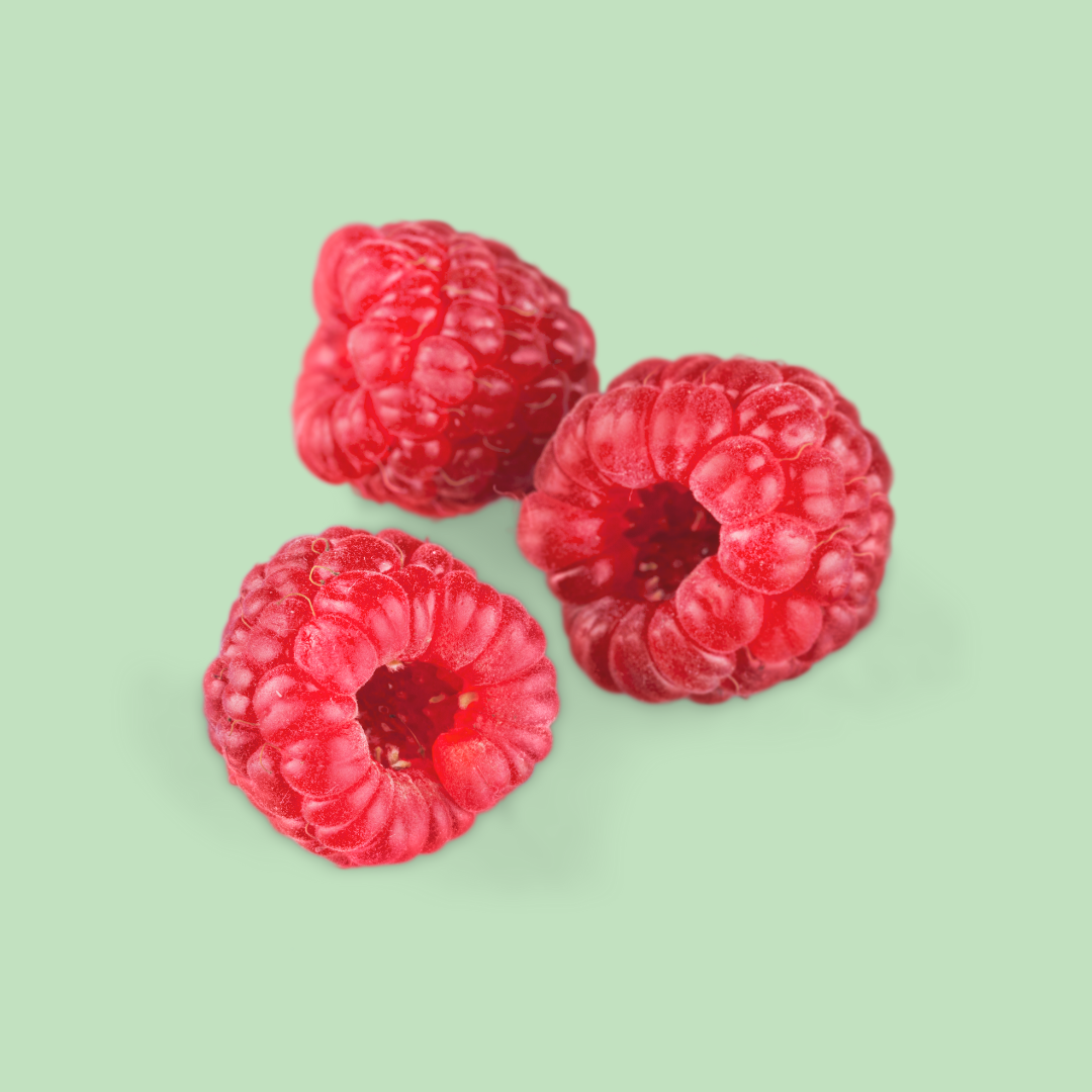 Maline – Hedera