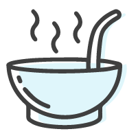 Bone Broth Diet and Benefits | Weight Loss Plan | Dr. Kellyann