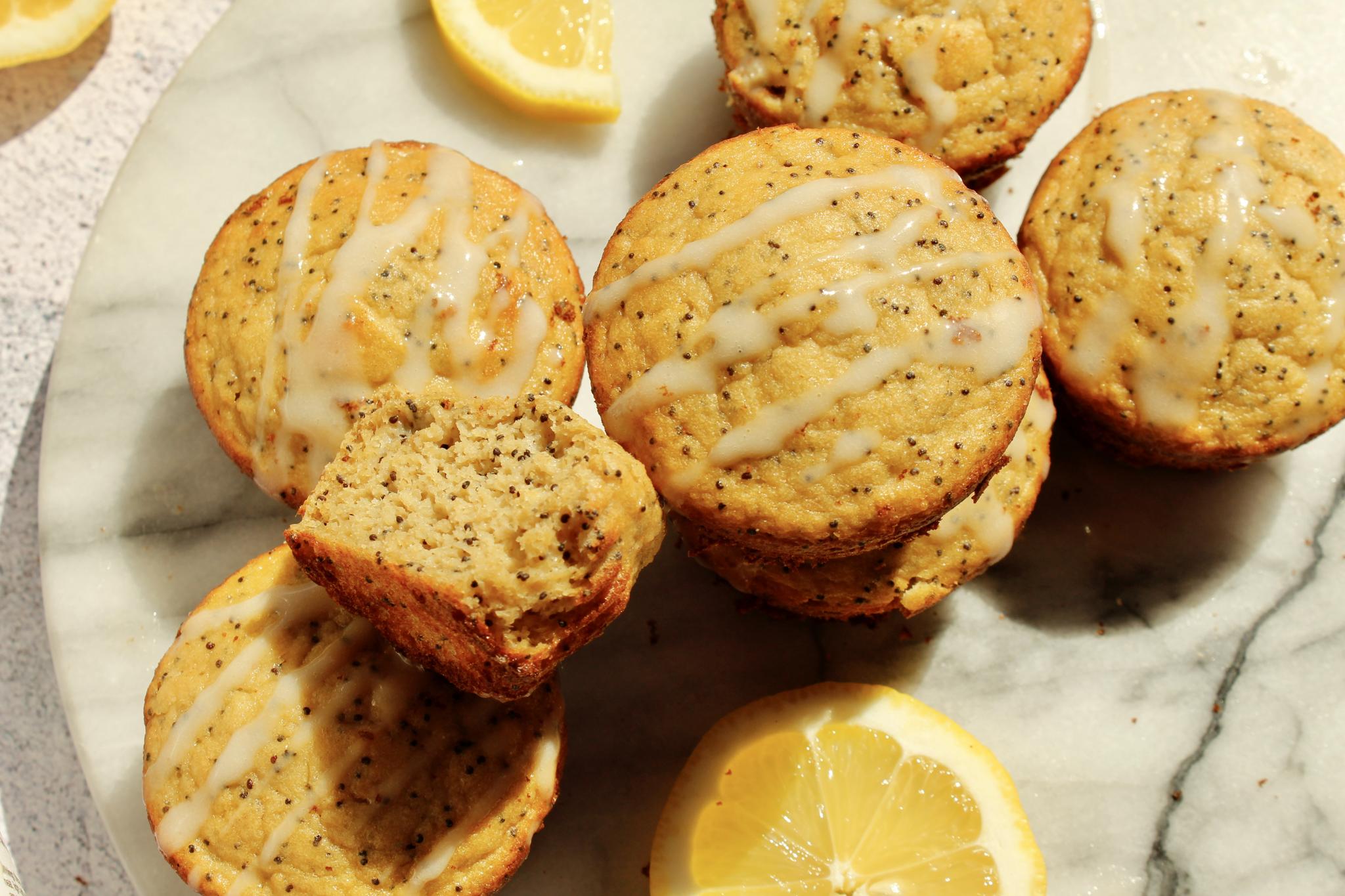 10 Make-Ahead Breakfasts Under 400 Calories – Astroflav