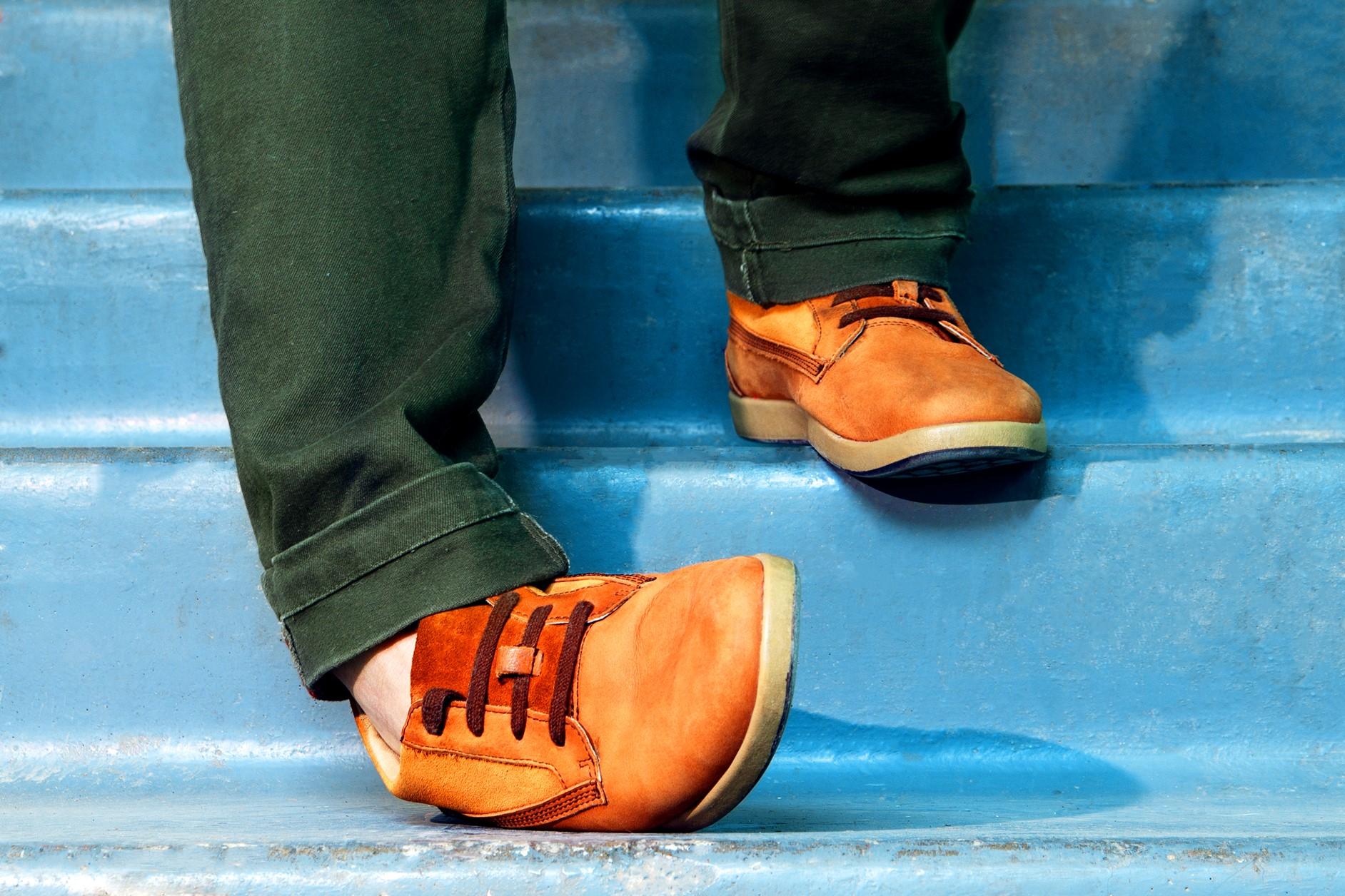 Do You Know How To Take Care Of Your Sprained Ankle SENTEQ do-you-know-how-to-take-care-of-your-sprained-ankle-senteq