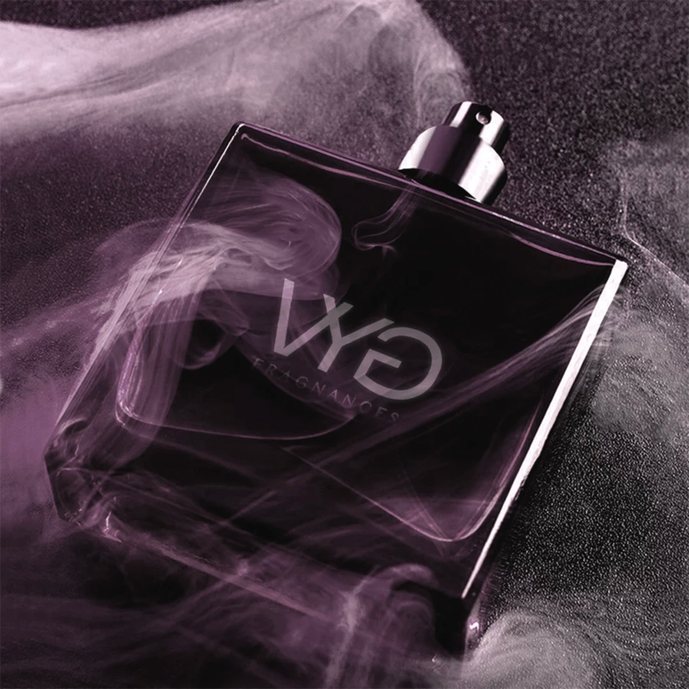 VYGFragrances.com