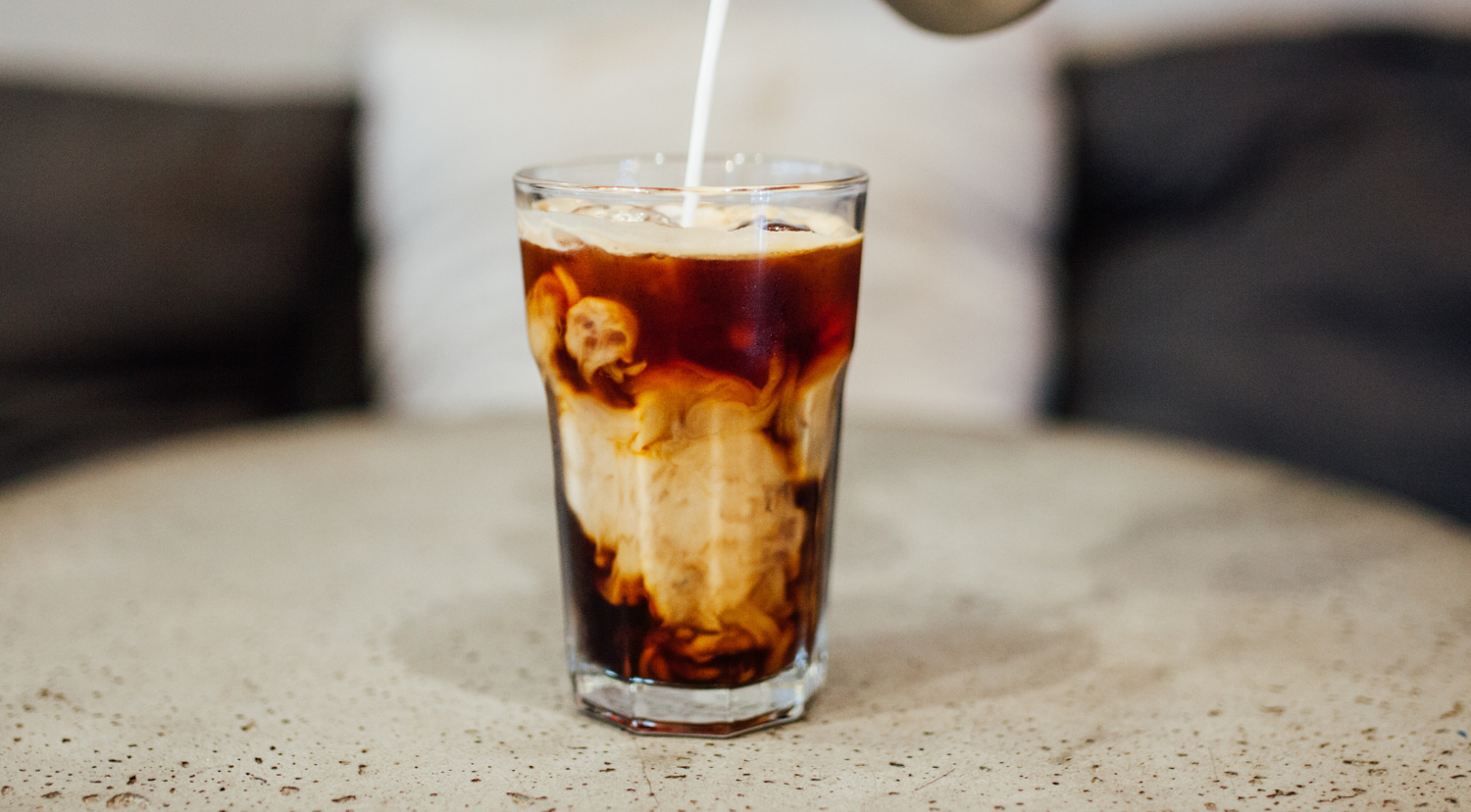 Ultimate Cold Brew Guide | How to Make the Perfect Batch at Home