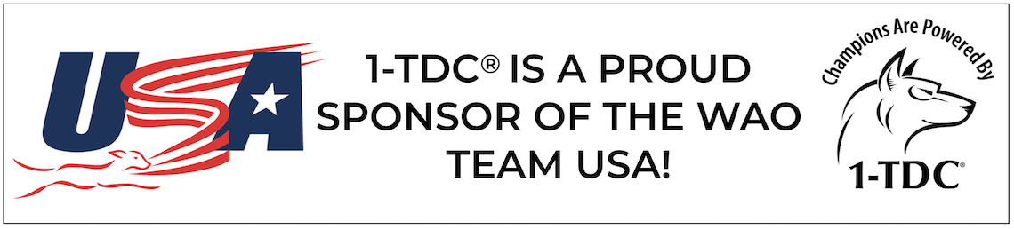 1TDC Veterinary Science Breakthrough