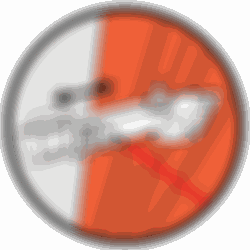 Door Buddy Door Prop Installation Guide - Easiest Cat Door Holder Latc