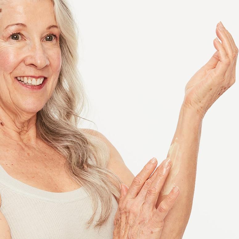 Boomsilk® | BOOM! Beauty by Cindy Joseph