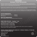 Regen-X & Gut X Combo