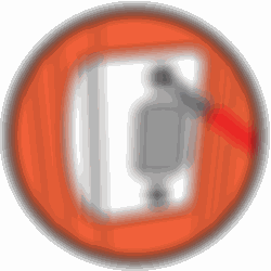 Door Buddy Door Prop Installation Guide - Easiest Cat Door Holder Latc