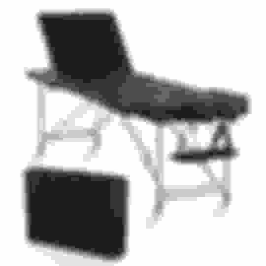 EDGE Mobility System - Best Online Resource for PT, OT, DC, MT, ATC