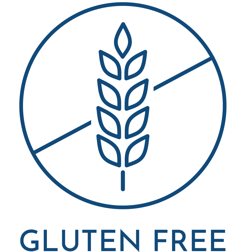 The Forefront Health Difference