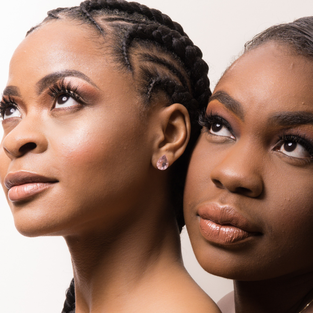 Tips for Melanin Skin Care - AbsoluteJOI® Skincare