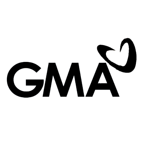 UTW 2-4 Person Pop-Up Pod Best Seller