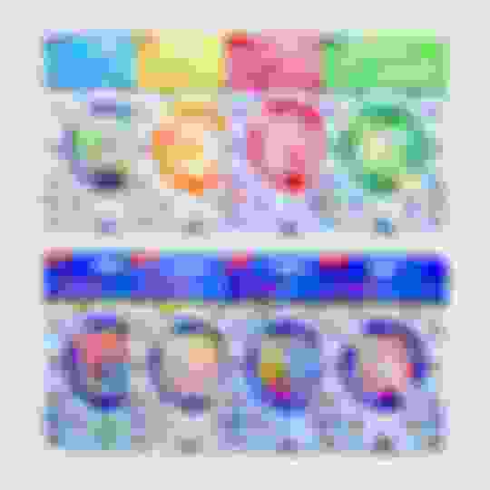 Sweet Delivery | Buy Gourmet Confectionery at Discounted Prices