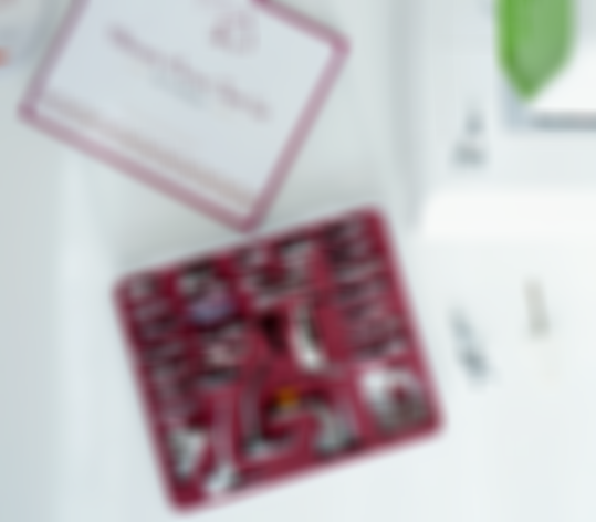 How to Use The Knit Foot (Tricot Foot) for Sewing Knit and Stretchy Fa ...