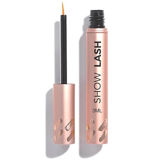 Show Lash Eyelash Serum - LeVaye' Cosmetics
