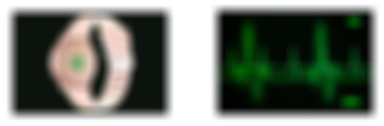 The Smartwatch Seniors Swear By – And It’s Not an Apple Watch!