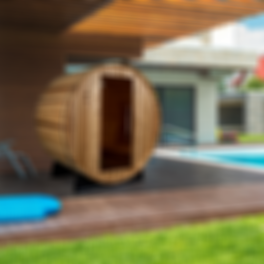 Sauna Vents & What You Need To Know About Sauna Ventilation