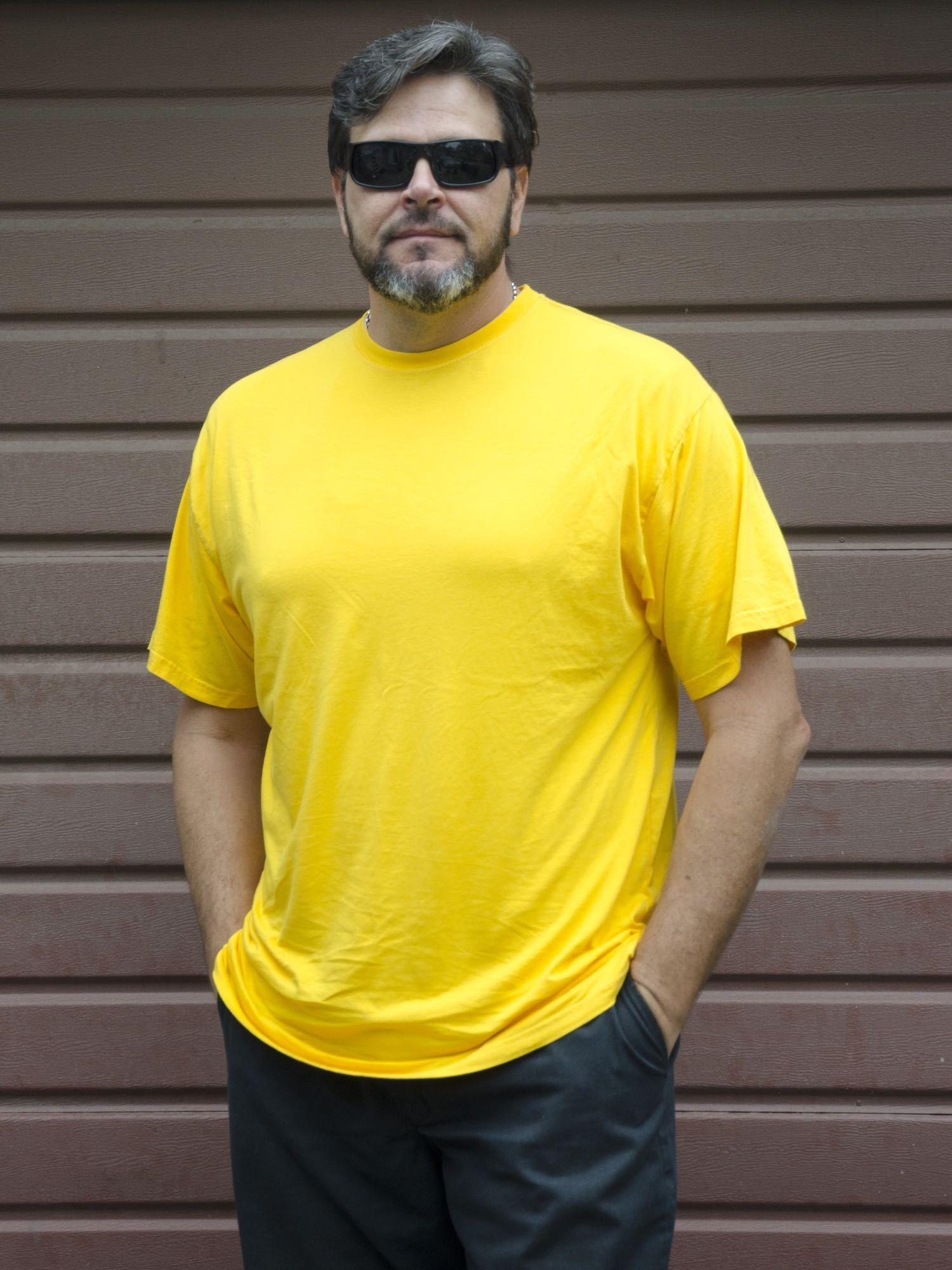Follow Big Boy Bamboo on Your Favorite Social Media Platforms - Big Boy ...