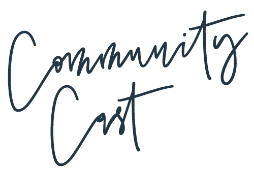 Summer Headwear Community Cast – SMMT Outdoor