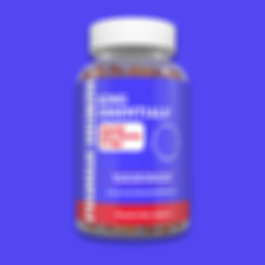 Dr Karleena's Vitamin Deficiency Guide