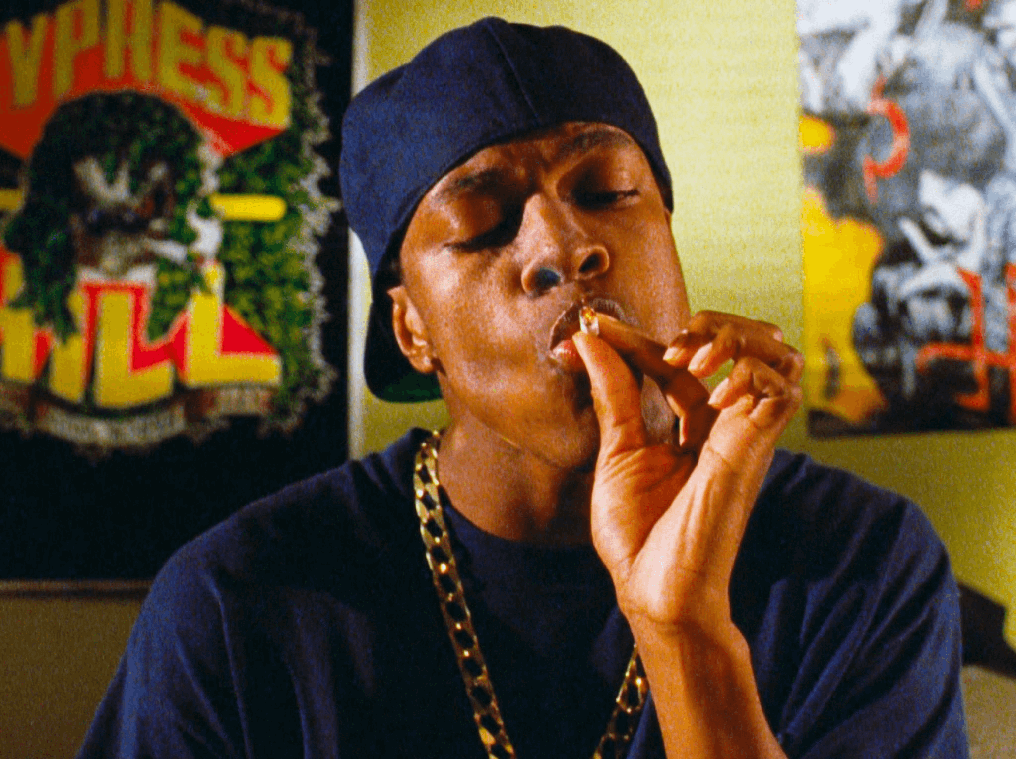 The 6 Best Weed Games To Play – The Freeze Pipe