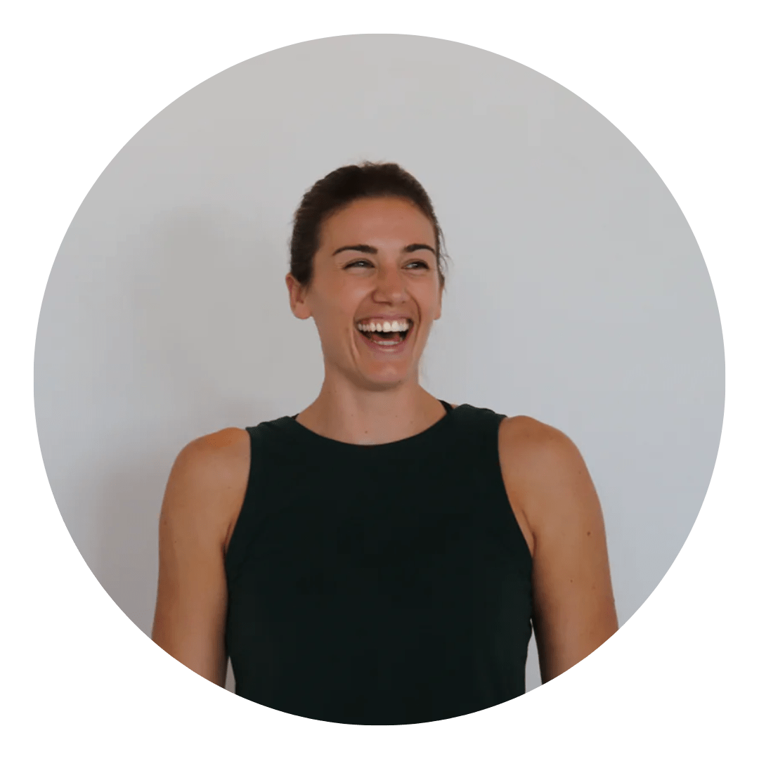 The Power of Giving Back with Brooke Neale - Good Change Store