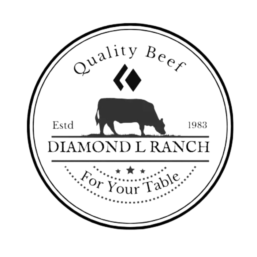 Diamond L Ranch Beef