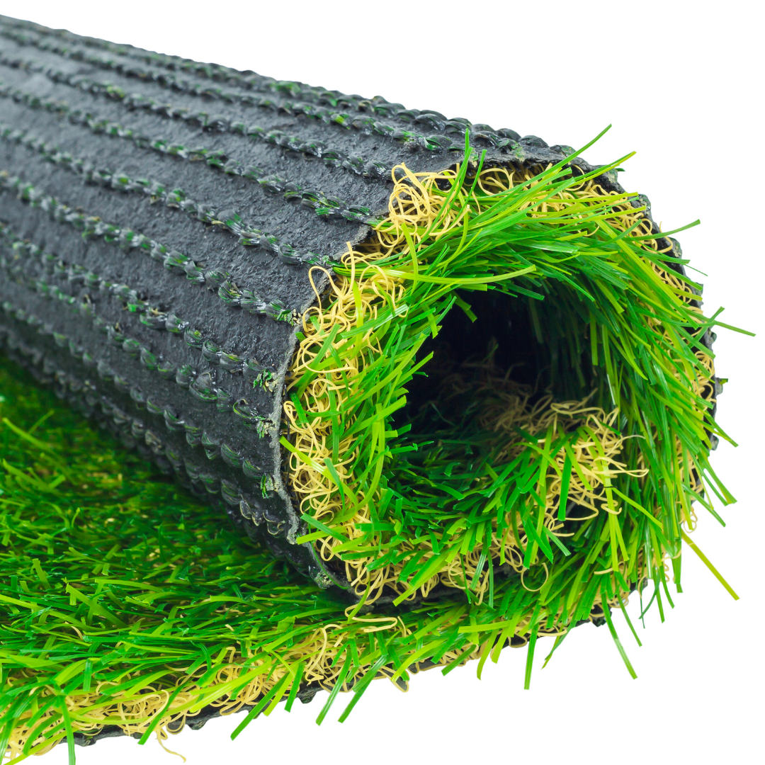 Pittsburgh Turf | Artificial Turf and Supplies