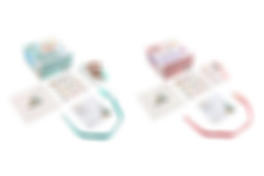 Kidamento Cameras (various styles) I The Montessori Room