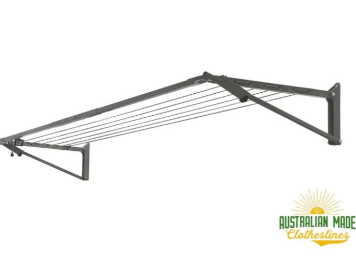 8 Best Budget Clothes Line: Affordable Yet Reliable – Australian Made ...